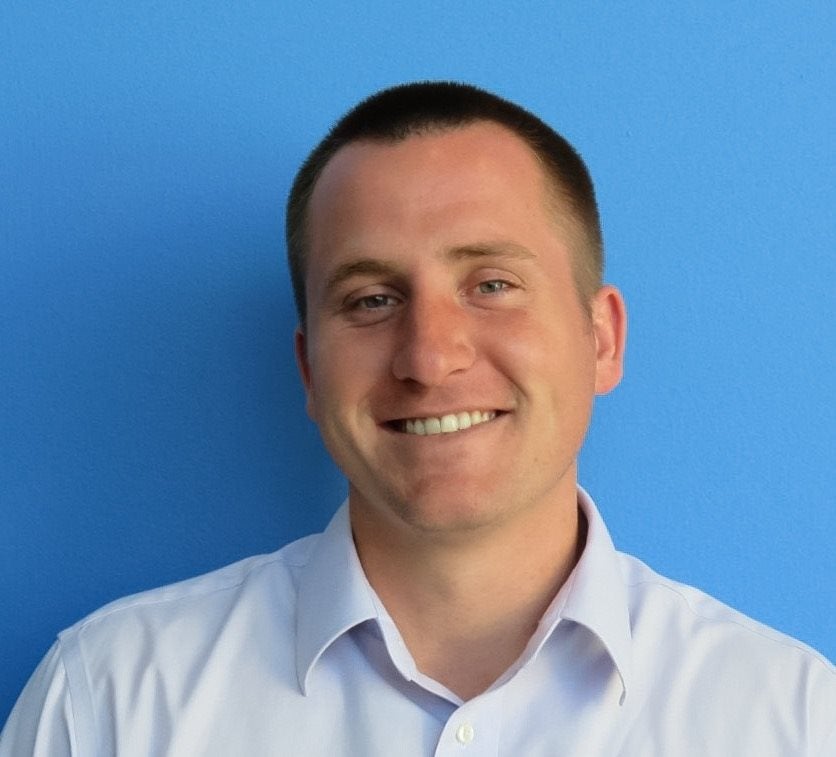 Meet Our Staff | O'Daniel Honda in Omaha, NE